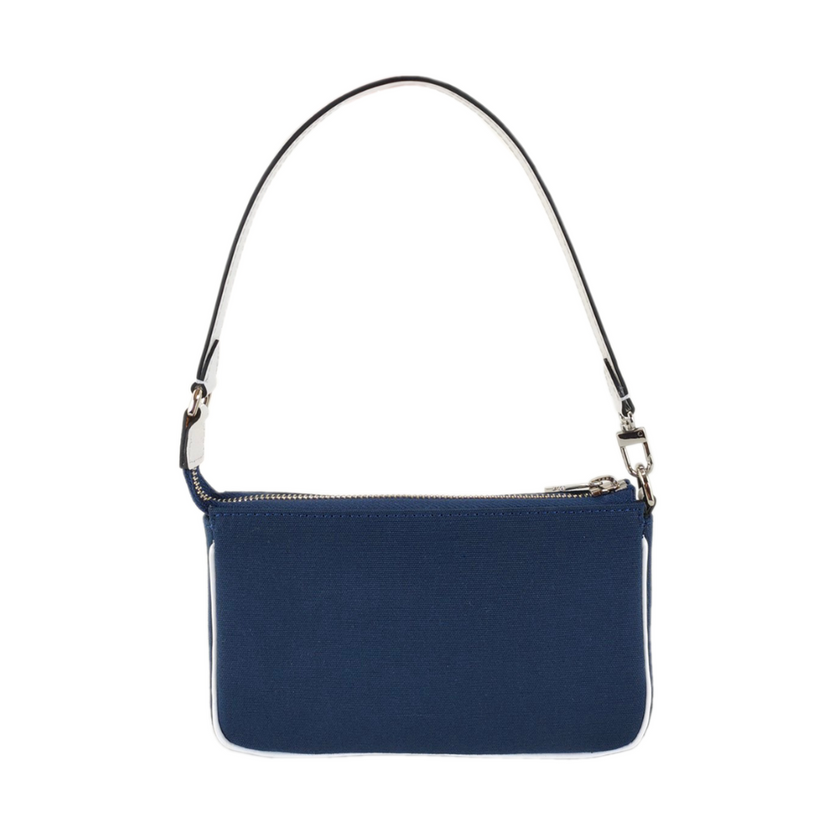 Adorable Bunny Handbag | JACOB