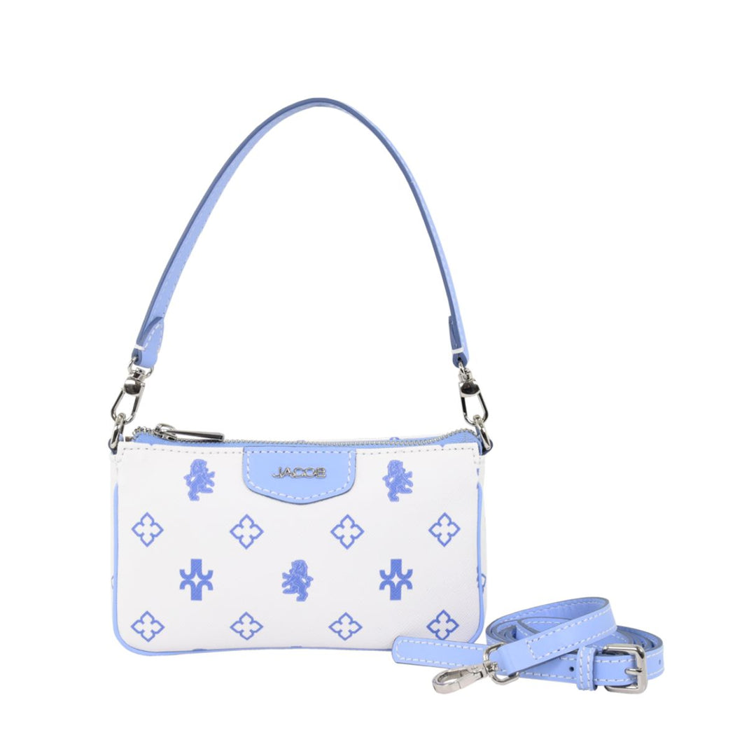 Women Handbags and Backpacks – JACOB
