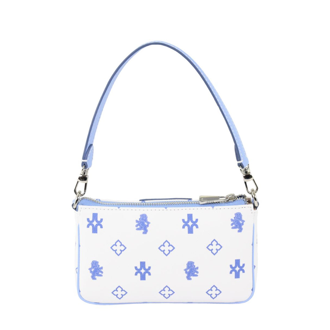 Women Handbags and Backpacks – JACOB
