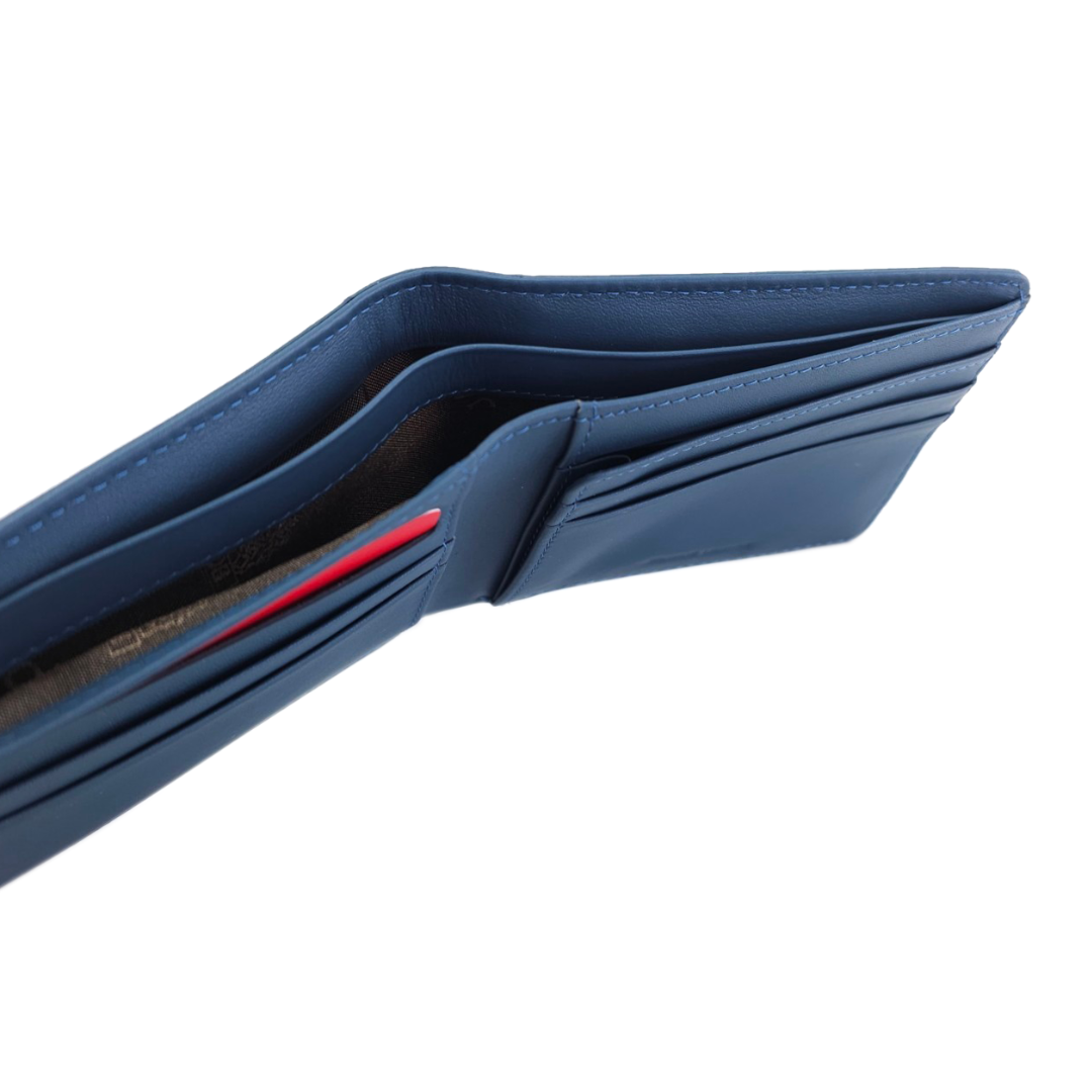 Trendy & Simple Wallet | JACOB