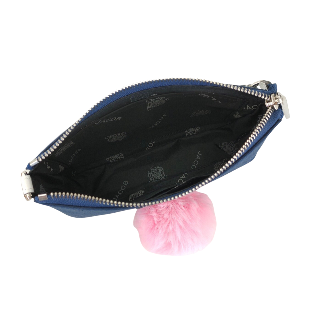 Adorable Bunny Handbag | JACOB