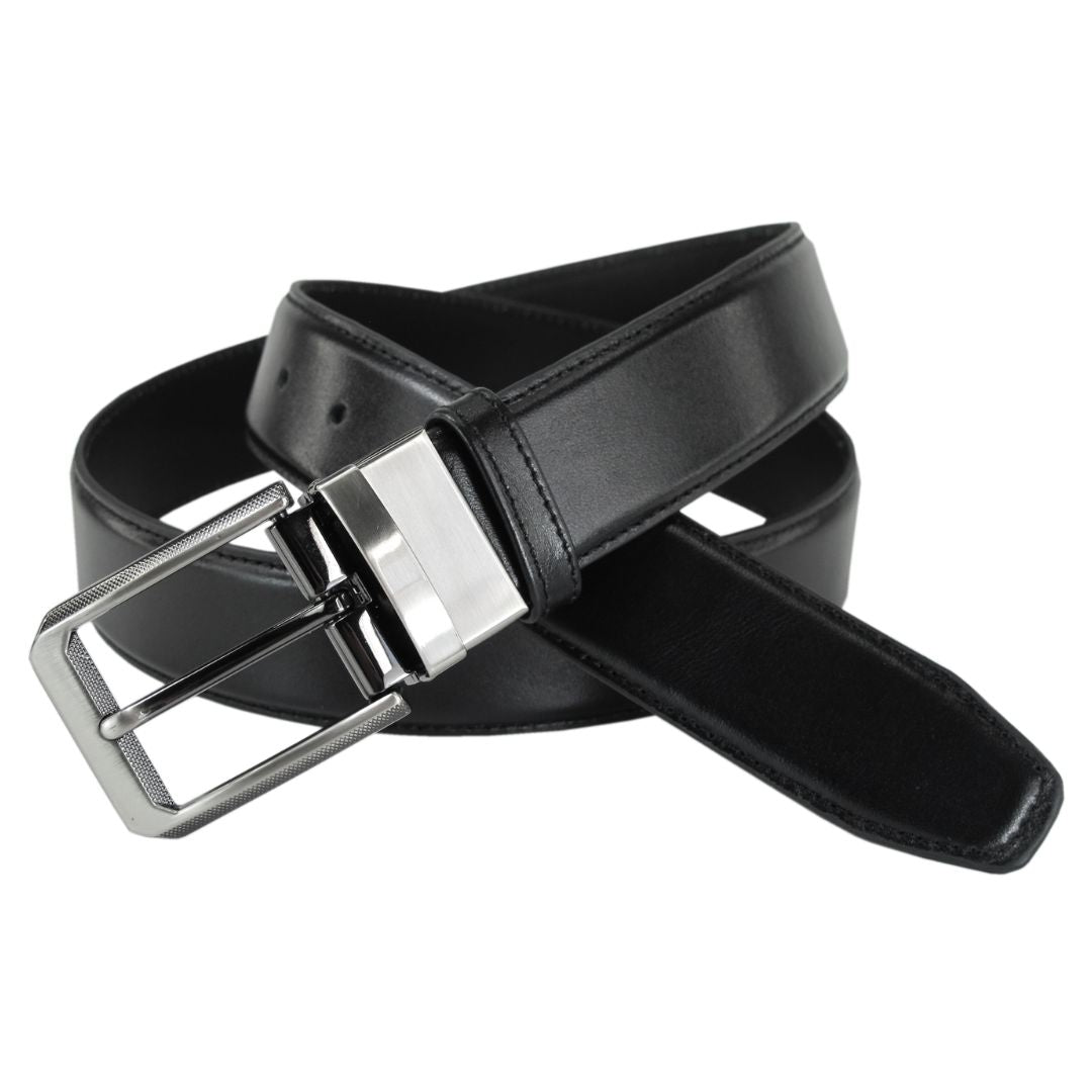 Belts | JACOB