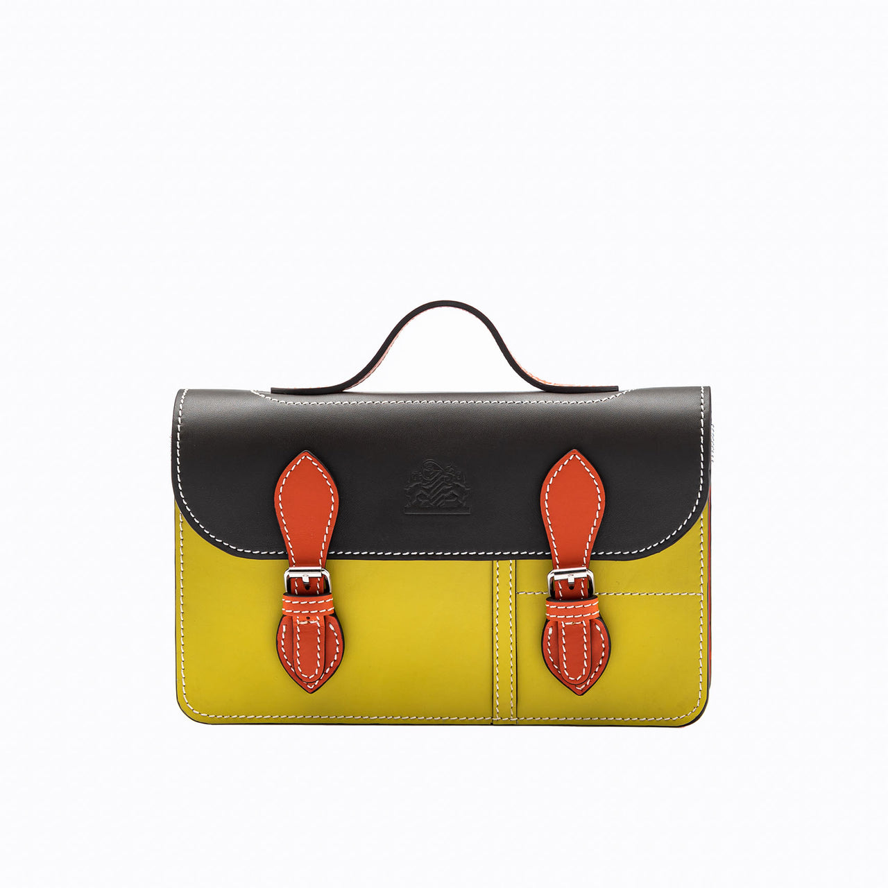 Yesterday's Tomorrow Levi | JACOB