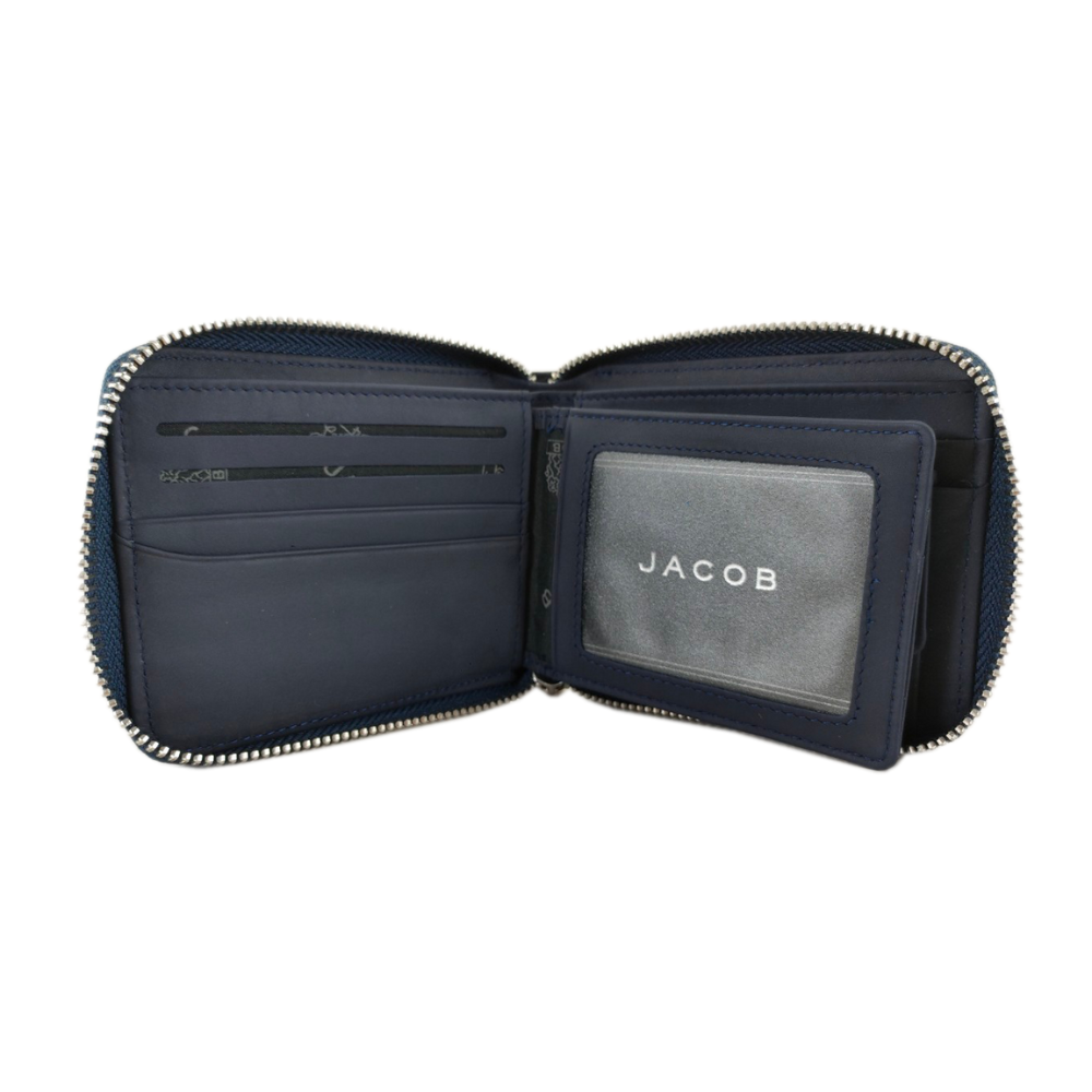 JACOB | Leather Bags | Thailand