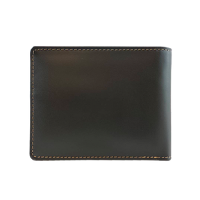 Trendy & Simple Wallet | JACOB