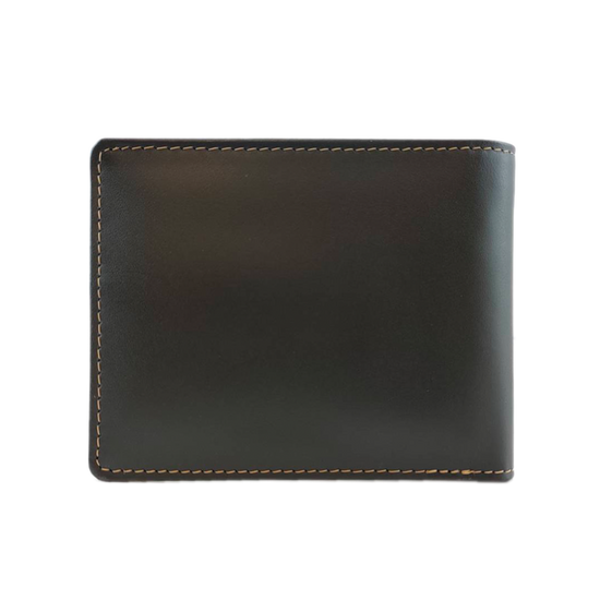 Trendy & Simple Wallet | JACOB