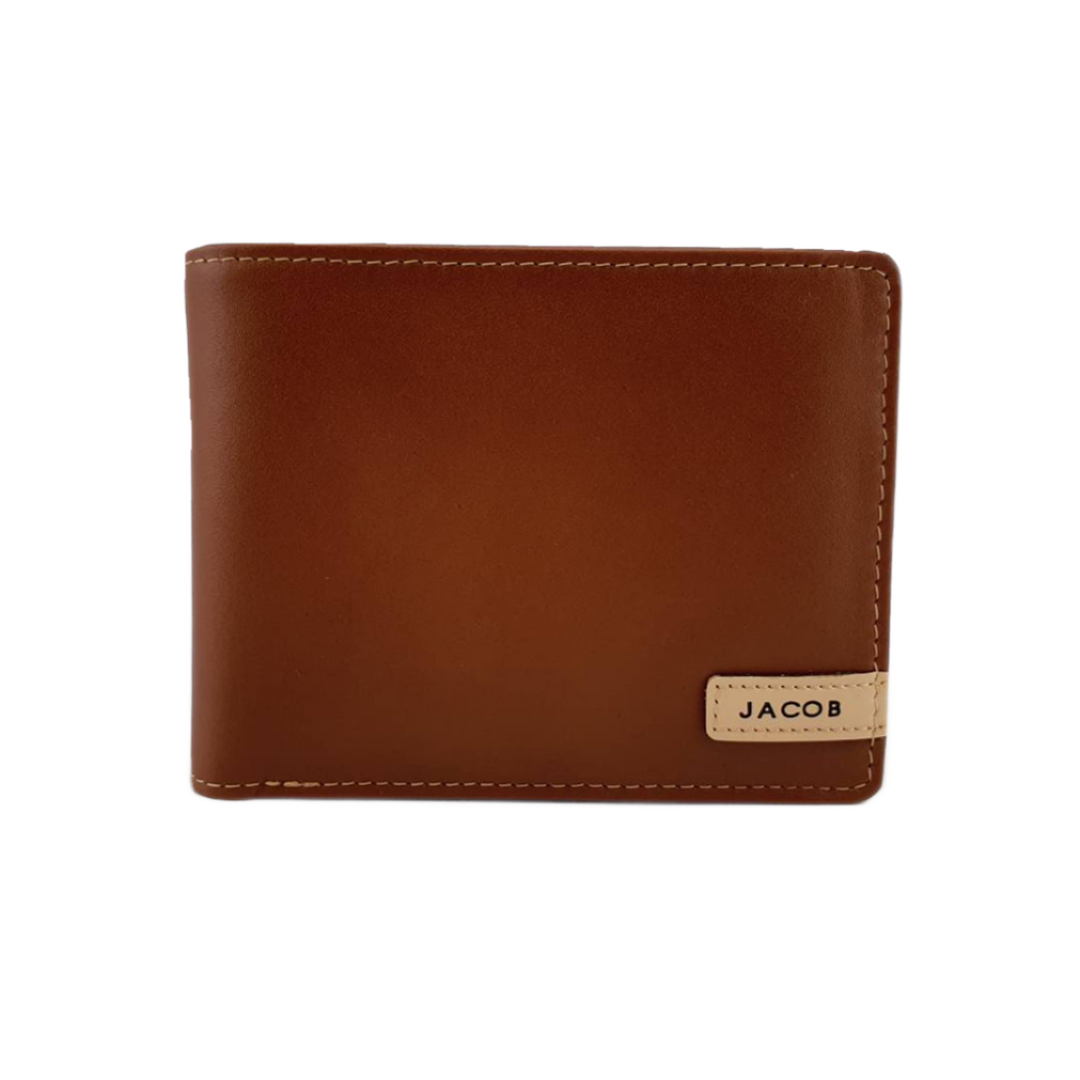 Men Products | JACOB