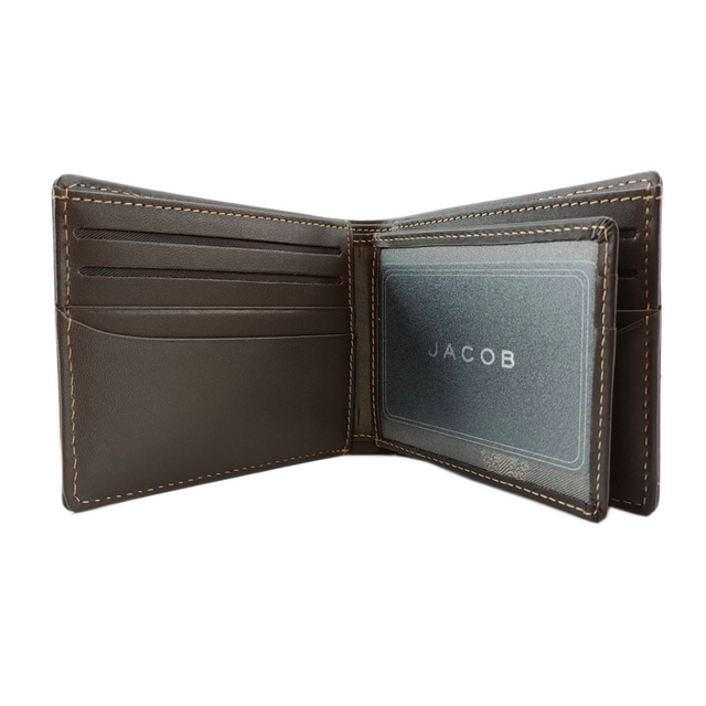 JACOB | Leather Bags | Thailand