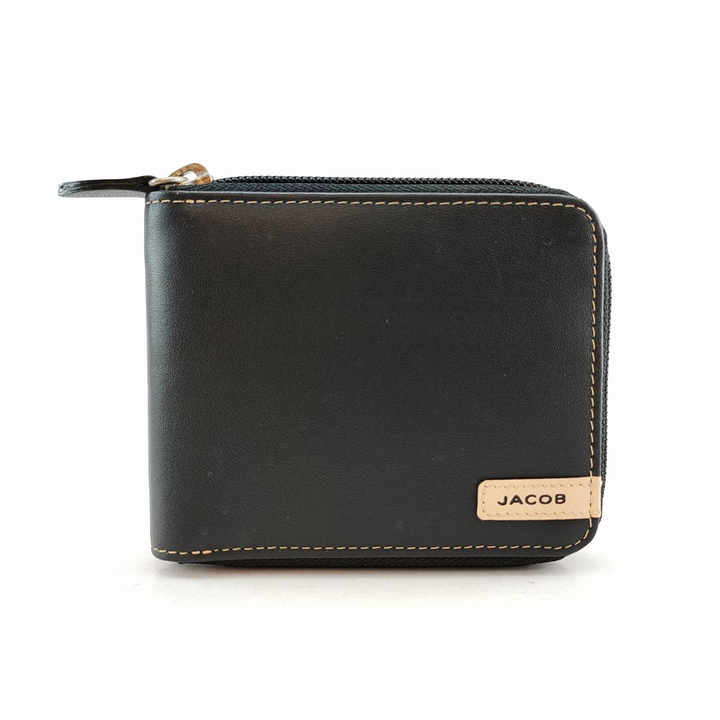 Men Wallets | JACOB