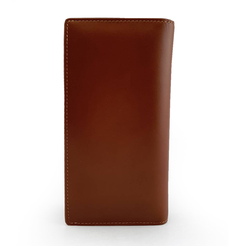 Trendy Long Wallet | JACOB