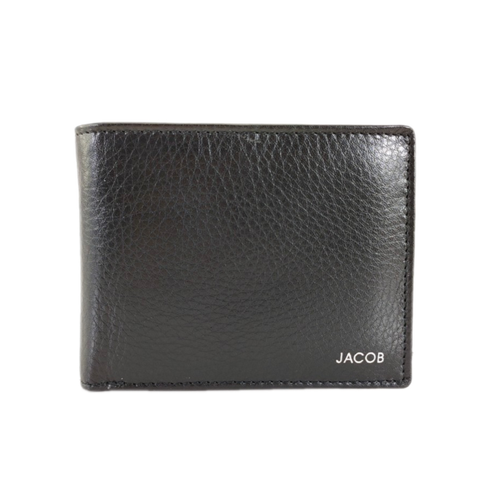 Men Wallets | JACOB