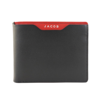 JACOB | Leather Bags | Thailand