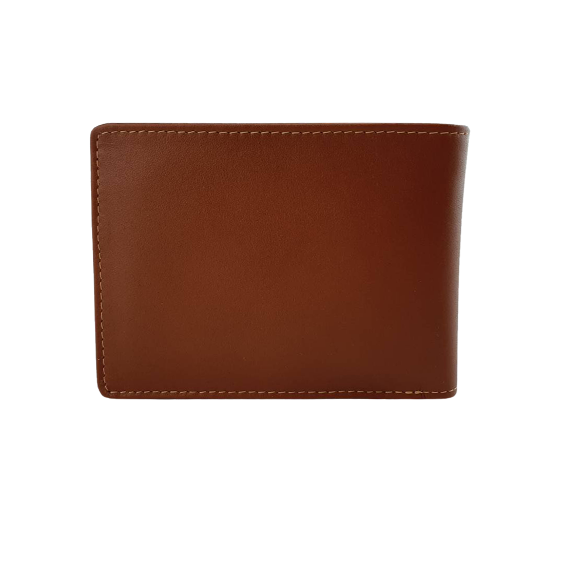 Trendy Wallet with Coin Compartment | JACOB