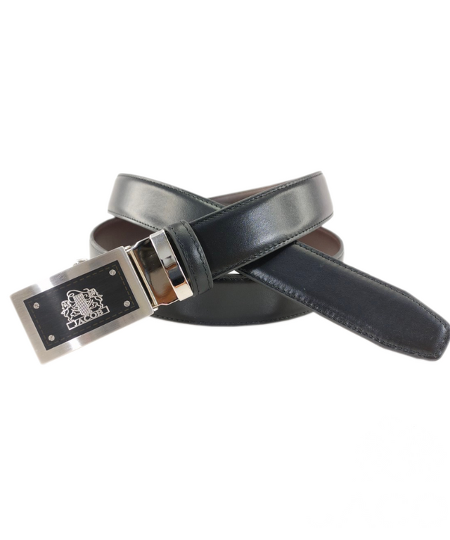 Belts | JACOB