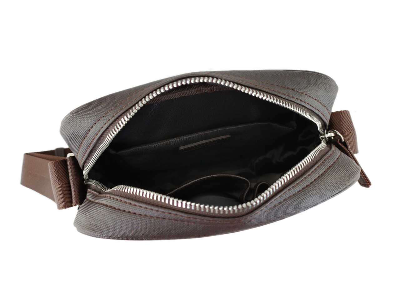 Modern Crossbody Bag | JACOB