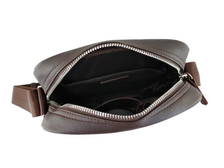 Modern Crossbody Bag | JACOB