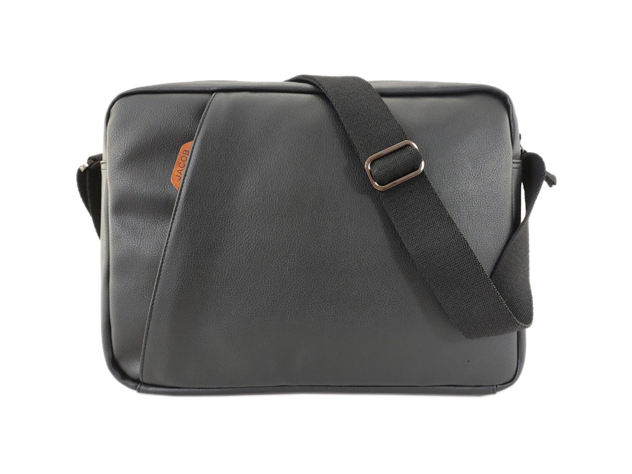 Modern Messenger Bag (33 cm * 25 cm) | JACOB