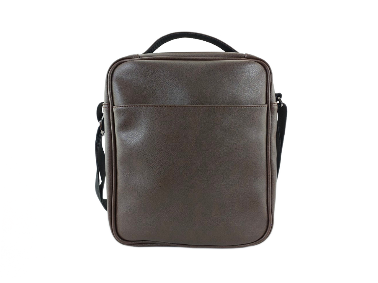 Casual Shoulder Bag | JACOB