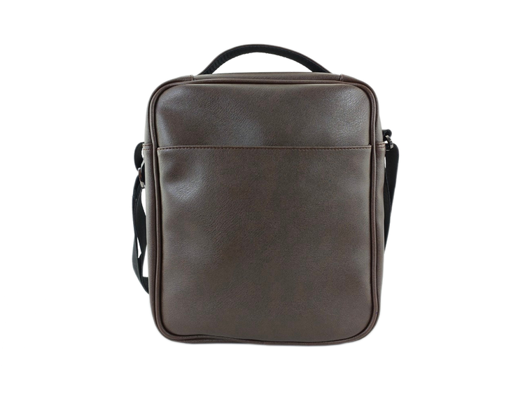 Casual Shoulder Bag | JACOB