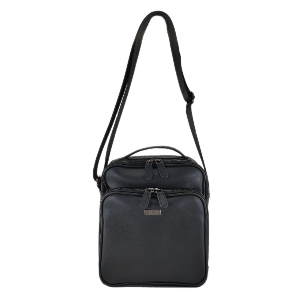 Casual Shoulder Bag | JACOB