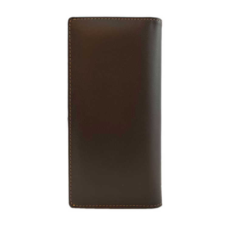 Trendy Long Wallet | JACOB